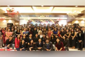 MBA in Banking and Finance: SSBF Fintech MBA Pune, India